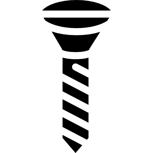 Screws Outline, repair, Repair Tool, screw, Screw Outline, Screws ...