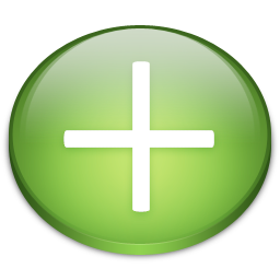 Add, plus icon