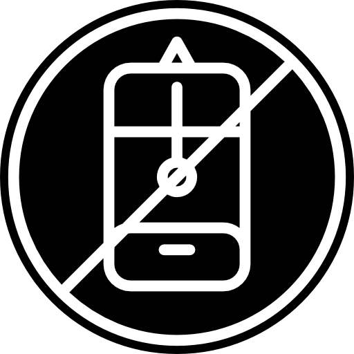 ban, signs, Banned, machine, tool, sign, prohibition, Prohibited ...