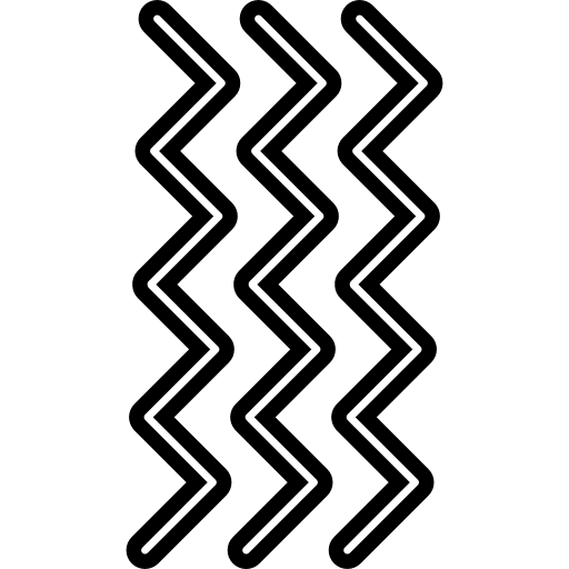 Zig Zag Lines, lines, Zigzag, Zigzags, Zig Zag Line icon Zig Zag Lines, lines, Zigzag, Zigzags, Zig Zag Line icon