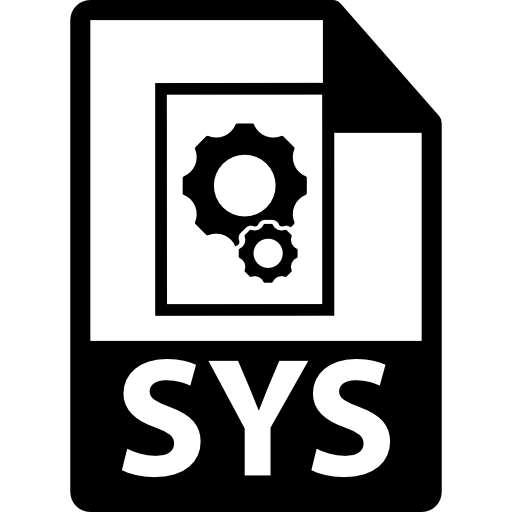 Sys File Format, Sys Format, File Device Driver, interface, sys, Sys ... Sys File Format, Sys Format, File Device Driver, interface, sys, Sys ...