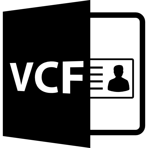 vcf, interface, Vcf Open File, Variant Call Format, Vcf Extension, Vcf ... vcf, interface, Vcf Open File, Variant Call Format, Vcf Extension, Vcf ...