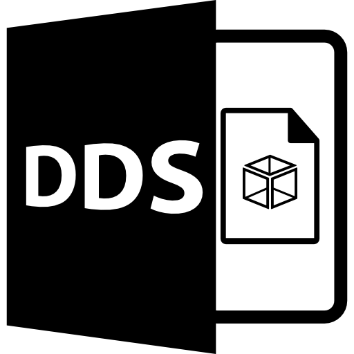 Dds File, Dds Variant, Dds File Format, Dds Symbol, Dds Format ... Dds File, Dds Variant, Dds File Format, Dds Symbol, Dds Format ...