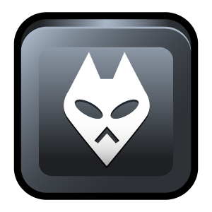 Foobar icon