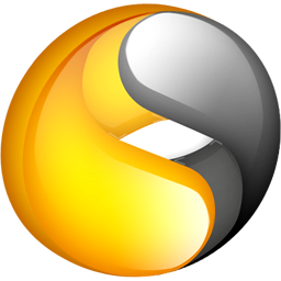 Symantec icon