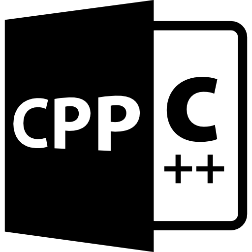File Formats Format Formats Cpp Interface Files Symbol File 