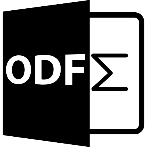 File, symbol, File Formats, file format, Format, interface, digital ... File, symbol, File Formats, file format, Format, interface, digital ...