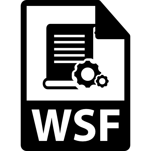 interface, Wsf Format, Wsf Extension, Wsf, Wsf File Format, Wsf Variant ... interface, Wsf Format, Wsf Extension, Wsf, Wsf File Format, Wsf Variant ...