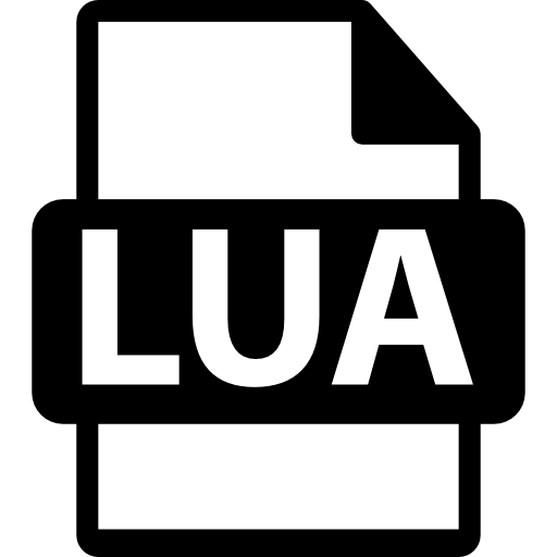 Lua Extension, Lua Format, Lua File Format, interface, lua, Lua Variant ... Lua Extension, Lua Format, Lua File Format, interface, lua, Lua Variant ...
