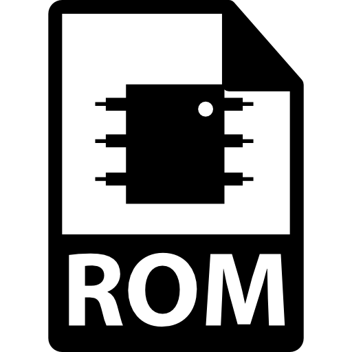 Rom Format, Rom Extension, interface, Rom File Format, Rom Variant, rom ... Rom Format, Rom Extension, interface, Rom File Format, Rom Variant, rom ...