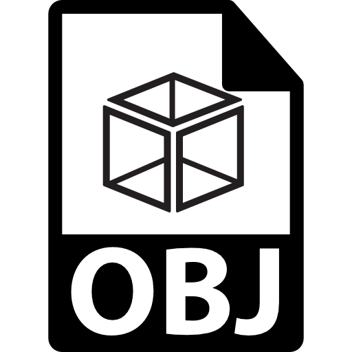 Obj File, interface, Object, Object File, Obj File Format, obj, obj ... Obj File, interface, Object, Object File, Obj File Format, obj, obj ...