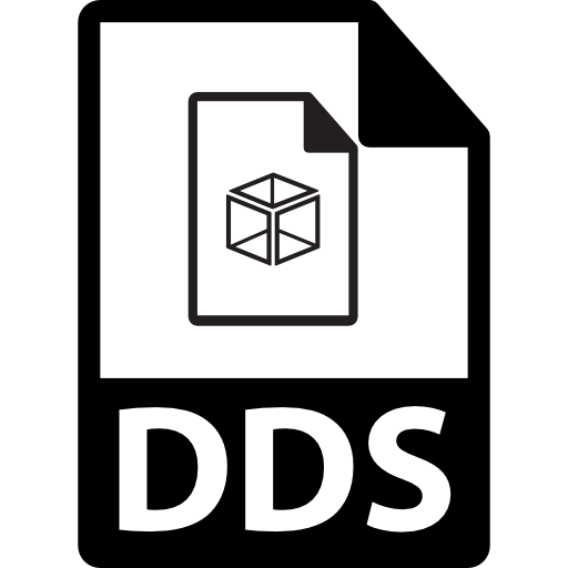 Dds File, Dds Format, interface, Dds Symbol, Dds, Dds File Format icon Dds File, Dds Format, interface, Dds Symbol, Dds, Dds File Format icon