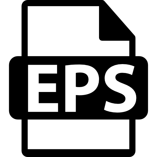 Eps File, Eps, Eps Format, Eps Symbol, Eps File Format, interface icon Eps File, Eps, Eps Format, Eps Symbol, Eps File Format, interface icon
