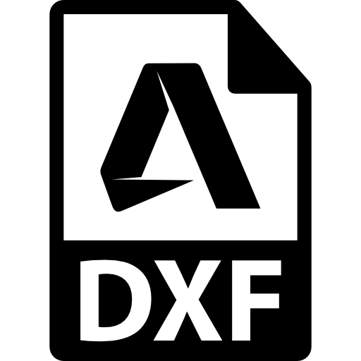 dxf format, Dxf, Dxf File Format, interface, Dxf File, Dxf Symbol icon dxf format, Dxf, Dxf File Format, interface, Dxf File, Dxf Symbol icon