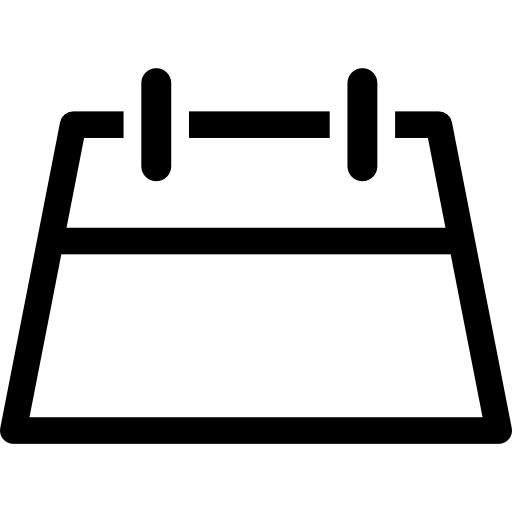 rings, Notes, Tools And Utensils, Note, tool, spring, two, notebooks ...