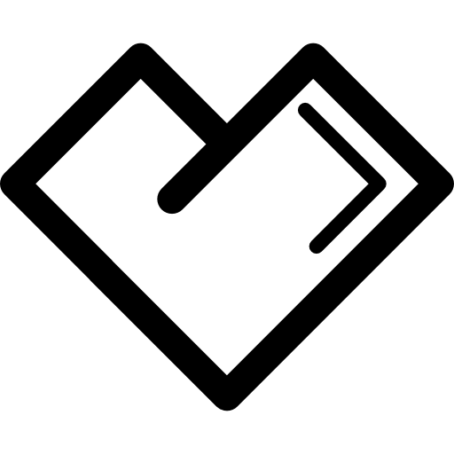 random, shapes, shape, Shape Outline, Random Shape icon