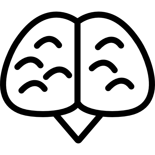 Symmetry, Human Body, Human, Body Parts, Body, part, symmetrical, parts ...