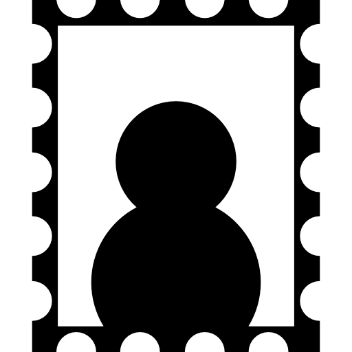 Stamps, vertical, Postage Stamp, postage, Tools And Utensils ...