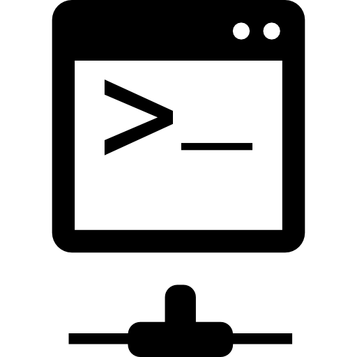 Consoles, networking, Computer And Media, network, Tools And Utensils ...