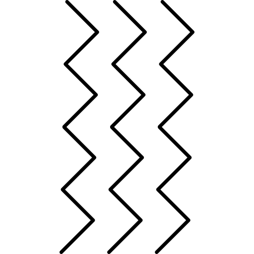 lines, Zig Zag Lines, Zigzags, Zigzag, Zig Zag Line icon lines, Zig Zag Lines, Zigzags, Zigzag, Zig Zag Line icon
