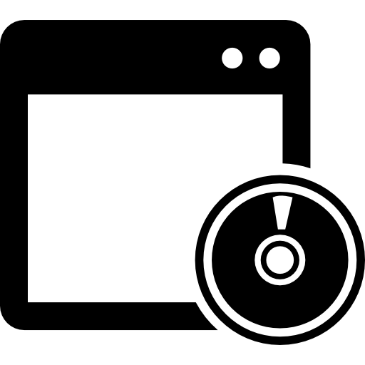 Windows Symbol Png
