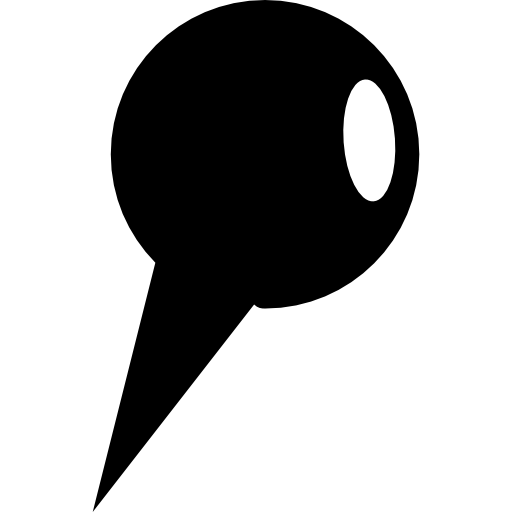 pins, pin, Large Head, Pin Silhouette, Large Pin, Pin Variant, Tools ...