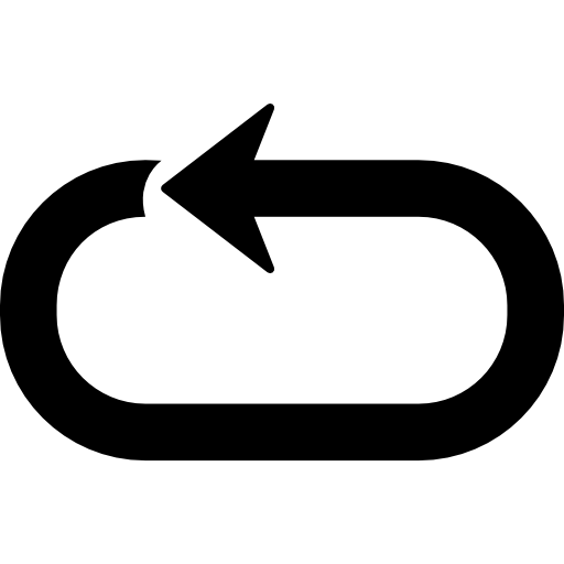 Arrow, Looping Arrows, Basic App, Looping Arrow, curve, loops, Loop ... Arrow, Looping Arrows, Basic App, Looping Arrow, curve, loops, Loop ...