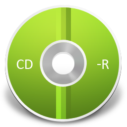 save, disc, Cd, Disk icon