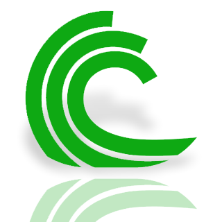 Bittorrent, Mirror icon