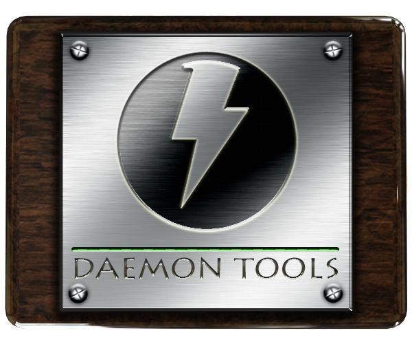 utility, tool, Daemon icon