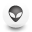 Alienware icon