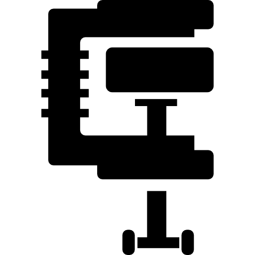 Compress, Compress Machine, machine, Tools And Utensils, Heat, Heat ...