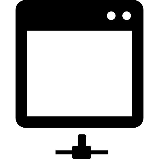 Window Network, windows, networking, window, networks, network icon