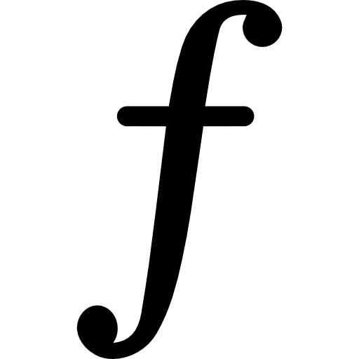 Currencies, Currency, symbol, Antilles, symbols, guilder, signs ...