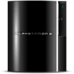 Ps, ps up, increase, photoshop, Ascending, Up, Ascend, rise, upload icon