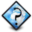 toolbar, regular, Connect icon