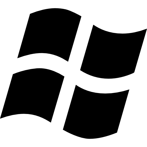 system, Logotypes, logotype, symbols, symbol, Operative Systems ...