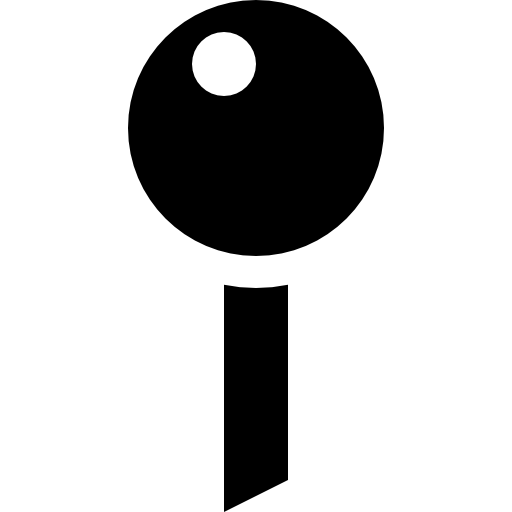 marks, Maps, mark, Map, Pointer, marker, point, Maps And Flags icon