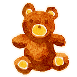 user, bear, Human, people, Account, profile icon