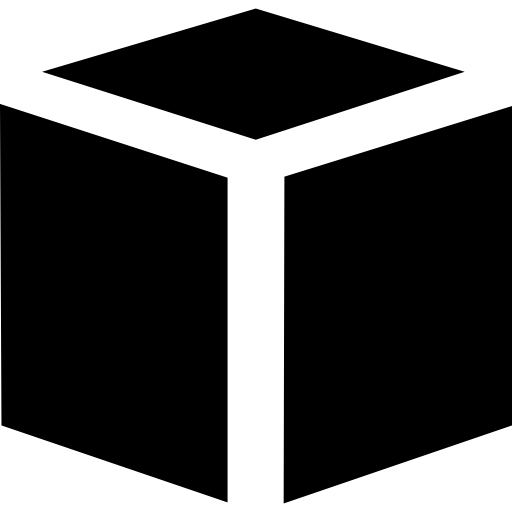 symbols, logotype, symbol, Amazon Web Services, Box, Amazon, Boxes, Aws ...