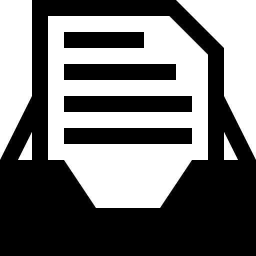 mail, Email, interface, inbox, mails, Communication, symbol, symbols icon