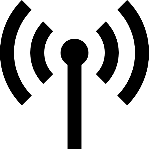 symbols, symbol, signal, signals, Antennas, Transmission, Transmissions ...