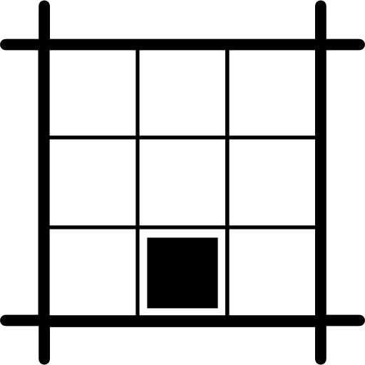 interface, Layouts, Box, Layouting, square, layout, Squares, Square ...