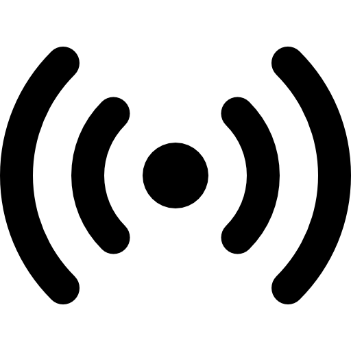 symbol, symbols, sign, signal, signals, interface icon