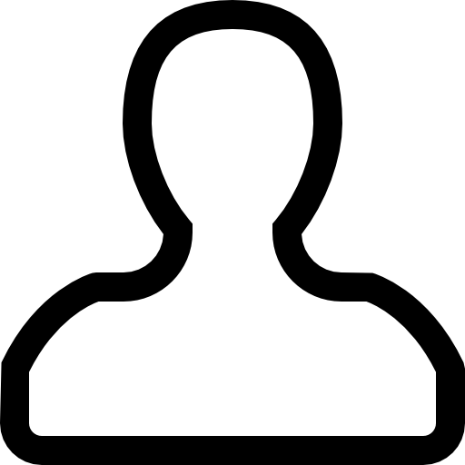 people, interface, symbol, person, symbols, user, Users, Outlined ...