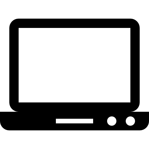 open, opened, Computer, Laptop, Computers, tools, Laptops, Tools And ...