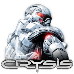 crysis icon