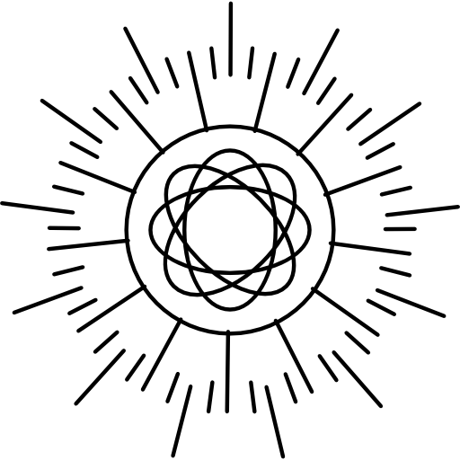 Energies, Energy, power, Source, sources, symbols, symbol icon