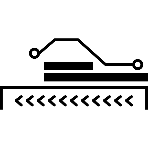 electronic, Tools And Utensils, tool, Circuit, Electronic Circuit, part ...