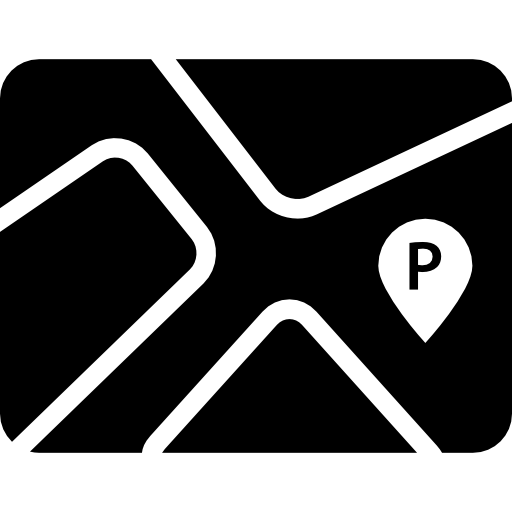 localization, Maps, geolocation, Map, Maps And Flags, Geolocalization ...
